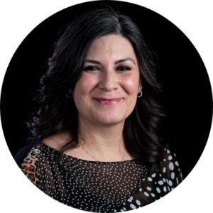 Economic Development Team | ABQ Economic Development