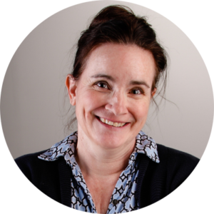 Economic Development Team | ABQ Economic Development