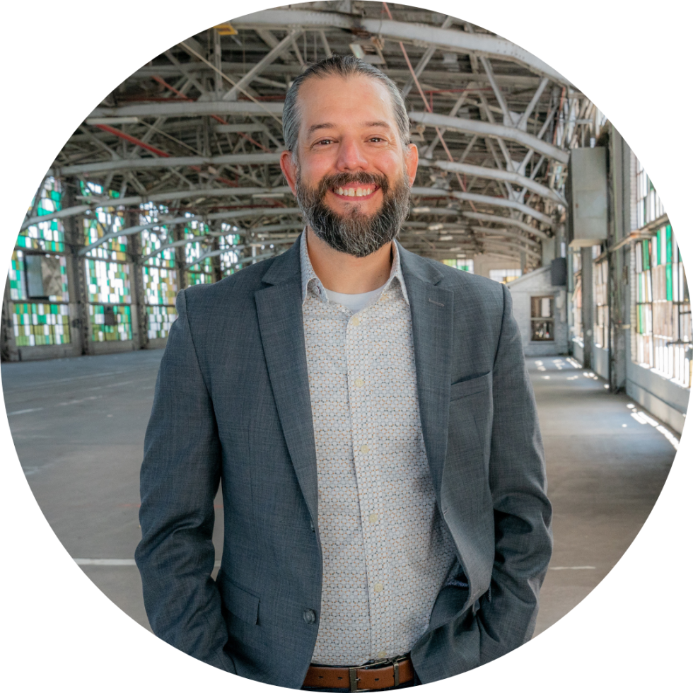 Economic Development Team | ABQ Economic Development