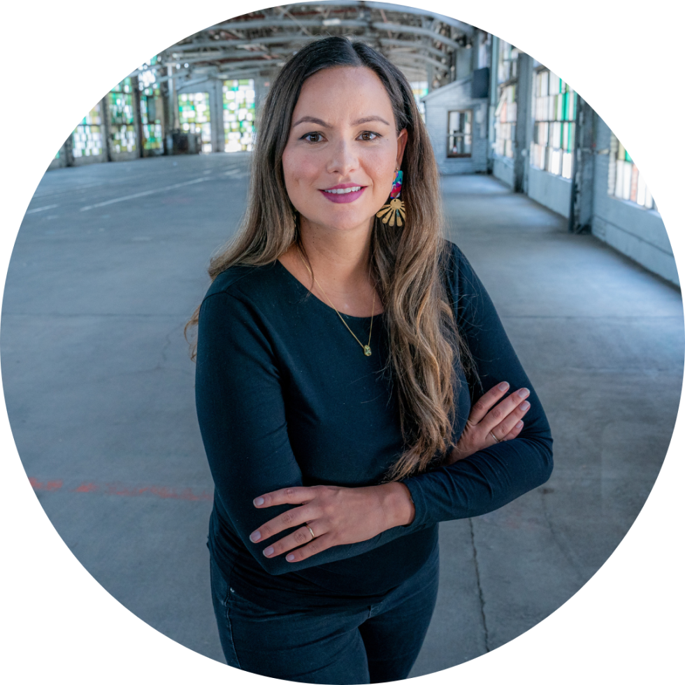 Economic Development Team | ABQ Economic Development