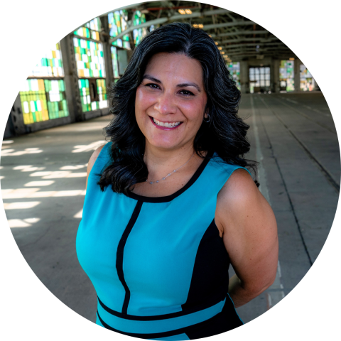 Economic Development Team | ABQ Economic Development