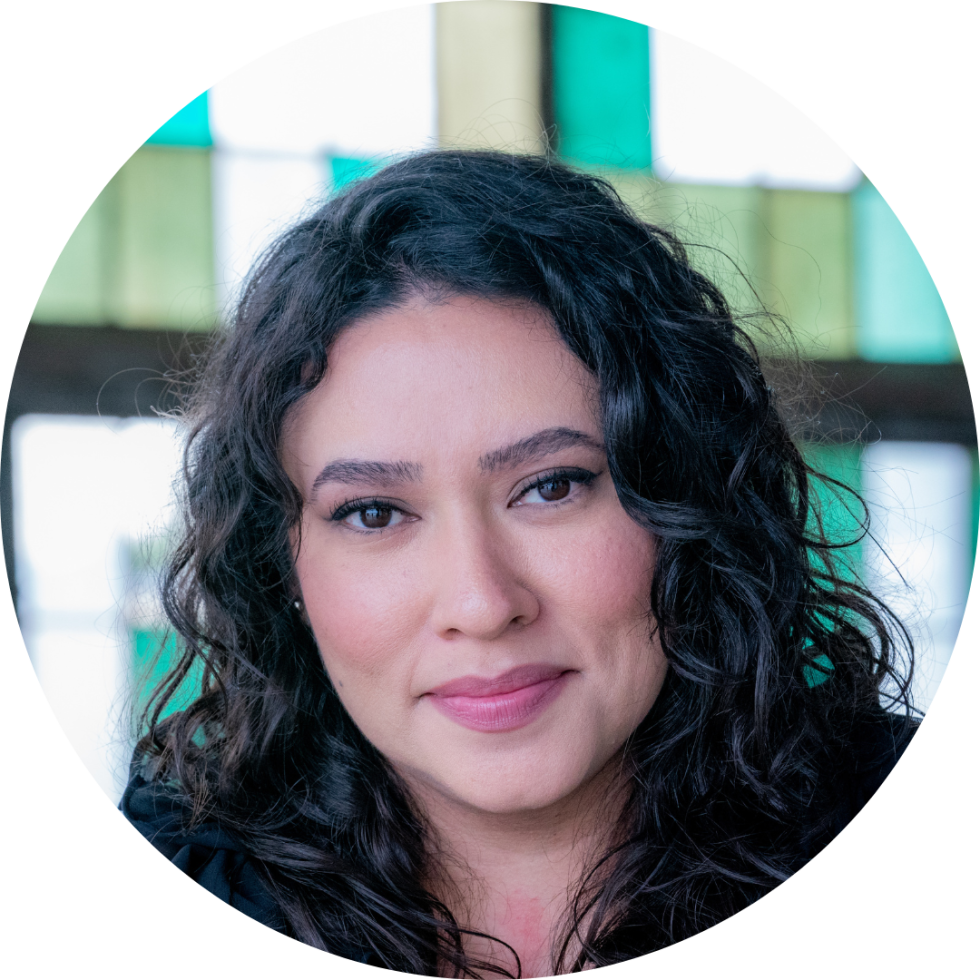 Economic Development Team | ABQ Economic Development